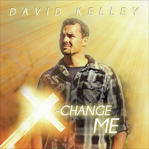 Modern Day Prodigal Son