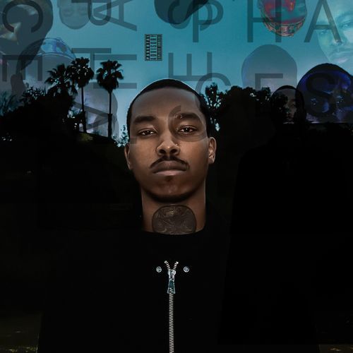 TRYNA FCK - Song Download from 88Vol.2: PHACES @ JioSaavn