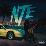 NTE - Song Download from NTE @ JioSaavn