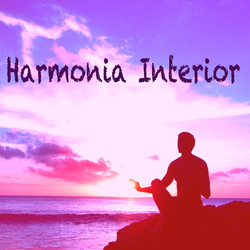 Fundo Musical Para Harmonia Interior - Exercícios De Conscientização E ...