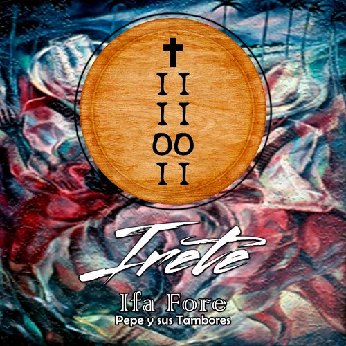 Irete Meyi - Song Download from ODDUNS IRETE @ JioSaavn