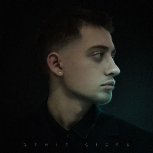 Sen Kal Songs Download - Free Online Songs @ JioSaavn