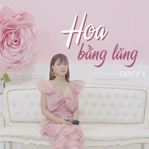 Hoa Bằng Lăng Lyrics - Hoa Bằng Lăng - Only on JioSaavn