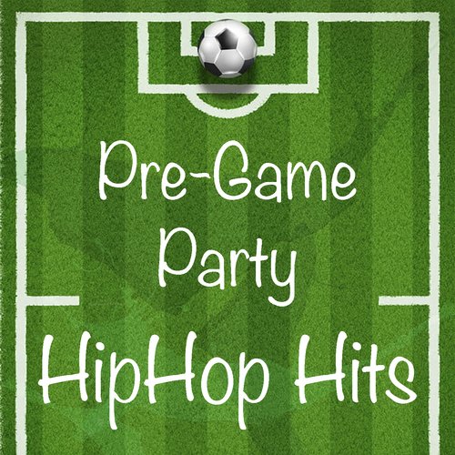 This Crip Cruz - Song Download from Pre-Game Party HipHop Hits @ JioSaavn