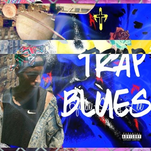 6ft By: Semaj Lee Songs Download - Free Online Songs @ JioSaavn