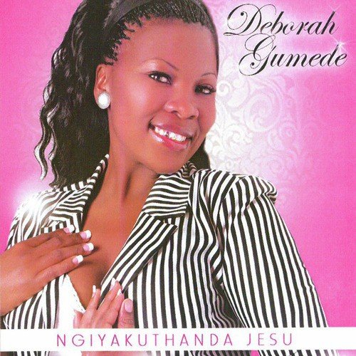 Maye Maye - Song Download from Ngiyakuthanda Jesu @ JioSaavn