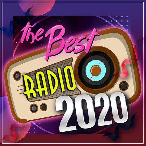 Nunca Pensé Lyrics - THE BEST RADIO 2020 - Only on JioSaavn