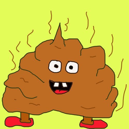 Seesaw Fart Action - Song Download from Poop Poop Poops Poop Poop Poop ...