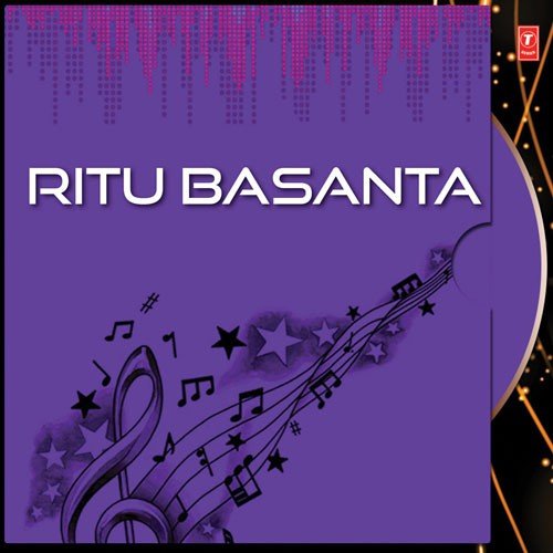 Nil Digante - Song Download from Ritu Basanta @ JioSaavn