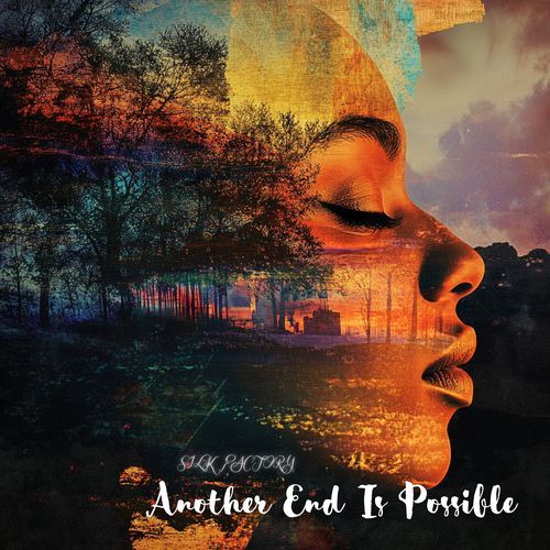 Another End Is Possible Songs Download - Free Online Songs @ JioSaavn