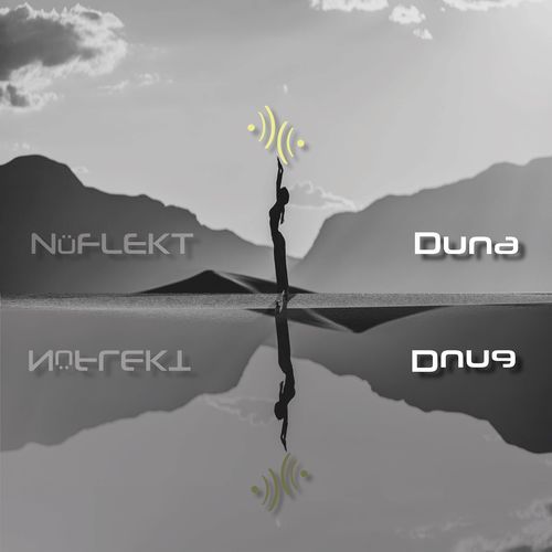 Duna Songs Download - Free Online Songs @ JioSaavn