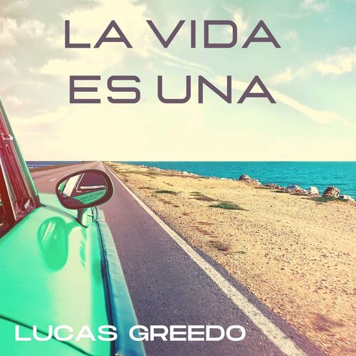 Quedate - Song Download from La vida es una @ JioSaavn