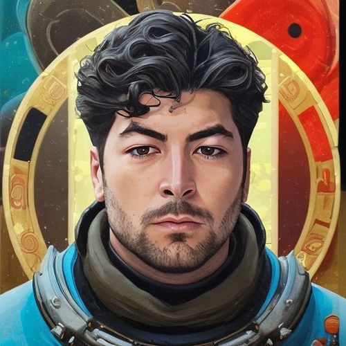 Mona Lisa - Song Download from Oogway Bop: Greatest Hits @ JioSaavn