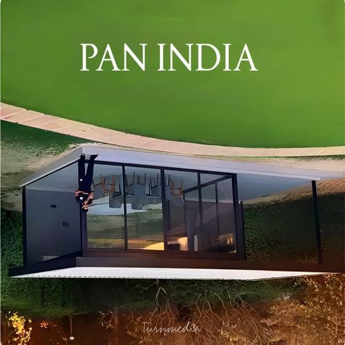 Pan India - Song Download from Pan india @ JioSaavn