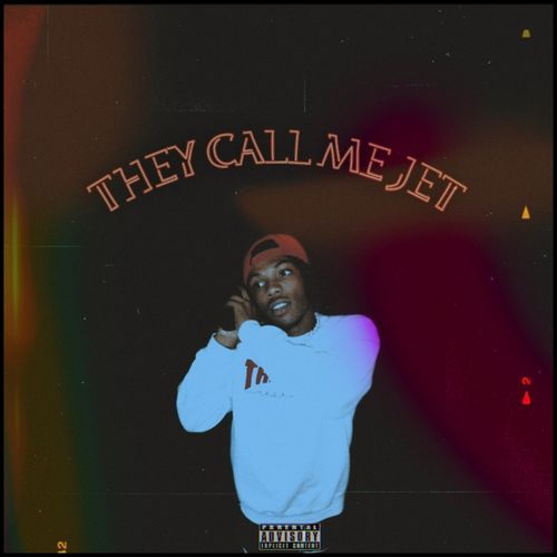 PABLO ESCOBAR - Song Download from THEY CALL ME JET @ JioSaavn