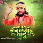 Aai Banu Na Monu Have Lilu Vadu - Song Download from Aai Banu Na Monu ...