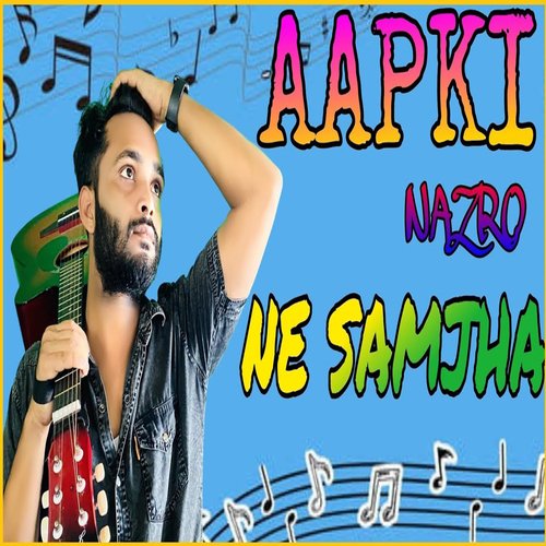 Aapki Nazron Ne Samjha - Song Download from Aapki Nazron Ne Samjha ... Aapki Nazron Ne Samjha - Song Download from Aapki Nazron Ne Samjha ...