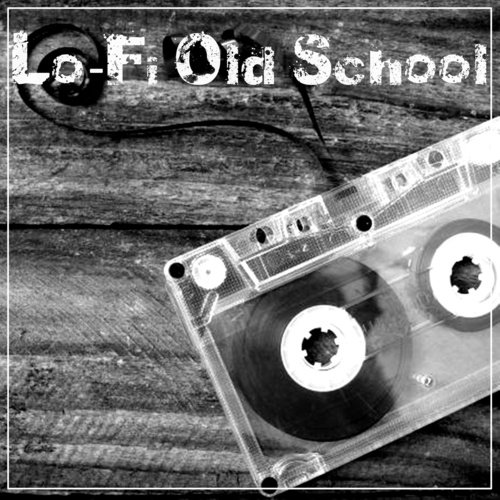Lo-Fi Old School Songs Download - Free Online Songs @ JioSaavn
