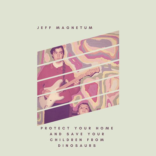 Magnetic Pill - Song Download from Protect Your Home And Save Your ...