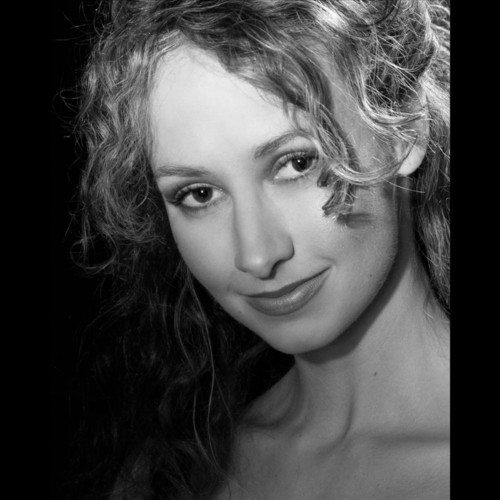 Bonnie English's Instagram, Twitter & Facebook on IDCrawl