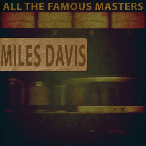 All the Famous Masters, Vol. 3 Songs, Download All the Famous Masters ...