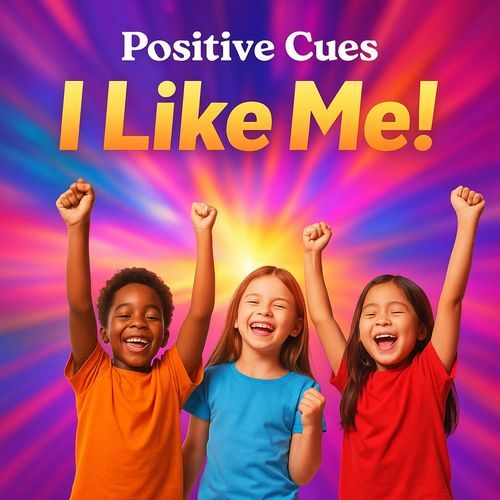 I Like Me! Songs Download - Free Online Songs @ JioSaavn