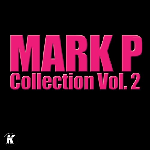 Tex Sex Song Download From Mark P Collection Vol 2 Jiosaavn