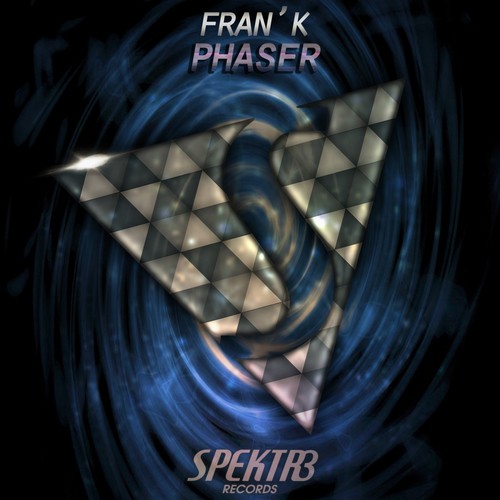 Phaser Songs Download - Free Online Songs @ JioSaavn