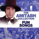 Aadhi Baat Ho Chuki (From "Mahaan") - Song Download from The Amitabh ...