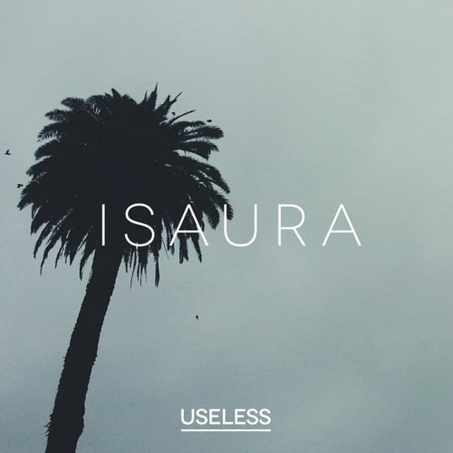Useless Songs Download - Free Online Songs @ JioSaavn