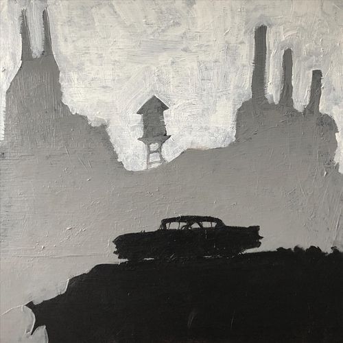 Summer Wind - Song Download from Long Ago and Far Away @ JioSaavn