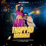 Thappad Marungi - Song Download from Thappad Marungi @ JioSaavn