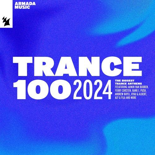 Solstice - Song Download from Trance 100 - 2024 @ JioSaavn