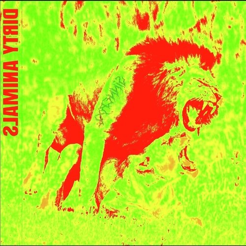 Dirty Animals Songs Download - Free Online Songs @ JioSaavn