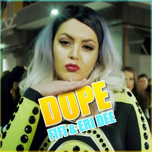 Dope - Song Download from Dope @ JioSaavn