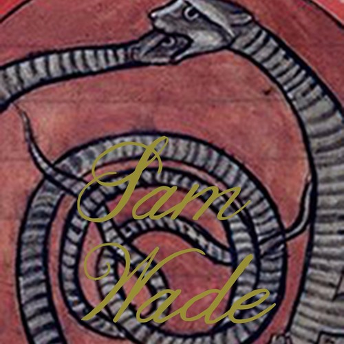 Lilith - Song Download from Land of Vipers @ JioSaavn