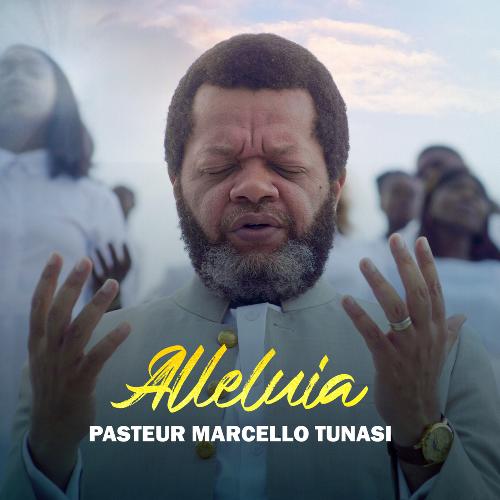 Alleluia Lyrics - Alleluia - Only on JioSaavn