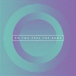 Embrace You Lyrics - James Oliver Hutchinson - Only on JioSaavn