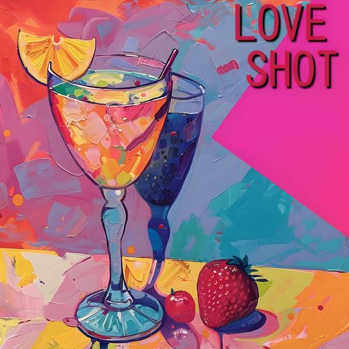 Love Shot Songs Download - Free Online Songs @ JioSaavn