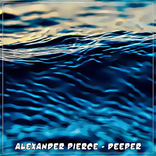 Deeper - Song Download from Deeper @ JioSaavn