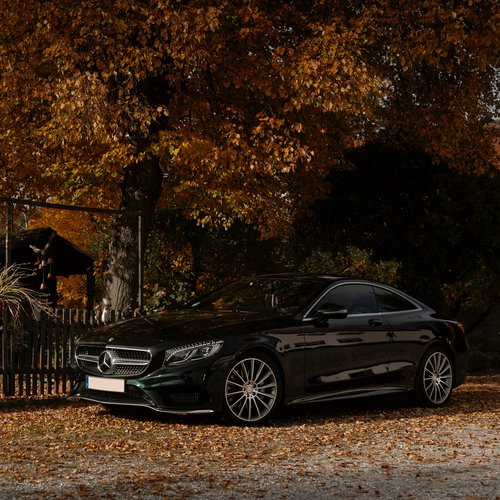 Interworld - Rapture Songs Download - Free Online Songs @ JioSaavn