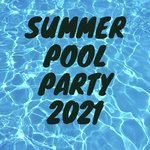 Hot Stuff (Single Version) - Song Download from Summer Pool Party 2021 ...
