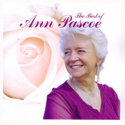 I'm Doing Fine - Song Download from The Best of Ann Pascoe @ JioSaavn