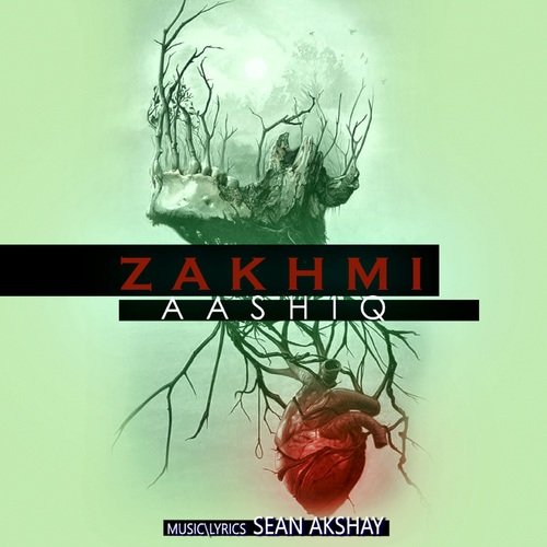 Zakhmi #💔Zakhmi ଦିଲ🔥 #sad 💔Zakhmi ଦିଲ🔥