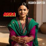 Akka - Song Download from Akka @ JioSaavn