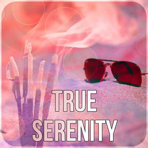 Zen & Massage - Song Download from True Serenity - Time to Reading ...