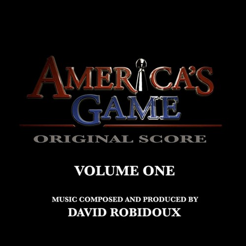 Champions Fall - Song Download from America's Game Vol. 1 (Music From ...