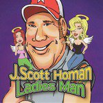 Jagermeister Vomit - Song Download from Ladies Man @ JioSaavn