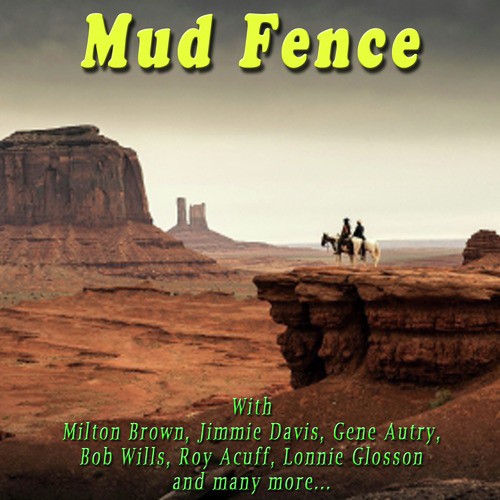 Mud Fence Songs Download - Free Online Songs @ JioSaavn