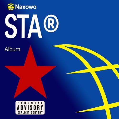 BRINKS - Song Download from STAR @ JioSaavn